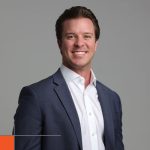 Who We Are | Imagine Unlimited