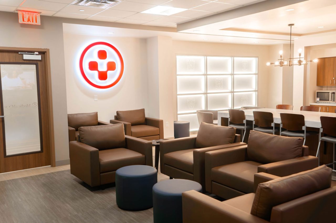 Ems Lounge Imagine Unlimited