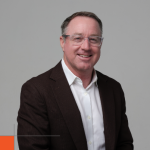 Who We Are | Imagine Unlimited